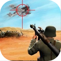 Sky War: Fighter Jet Combat - TapTap