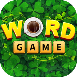 Word Game - TapTap
