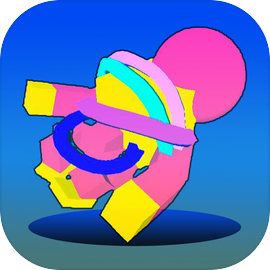 Tie'em Up 3D: Net Masters - TapTap