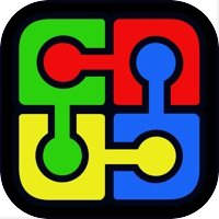 MishMash XP - TapTap