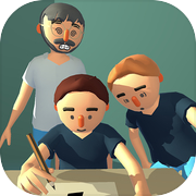 School Cheat - - TapTap