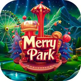 Merry Park - TapTap