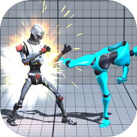 BattlePulse: CPU & PvP Combat - TapTap