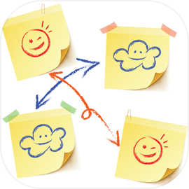 Mnemonic | Memory Game - TapTap