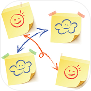 Mnemonic | Memory Game - TapTap