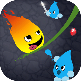 Torch Break - TapTap