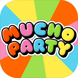 Mucho Party - TapTap