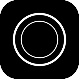 Switch Binary Game - TapTap