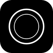 Switch Binary Game - TapTap