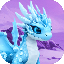 Fusion Dragons - TapTap