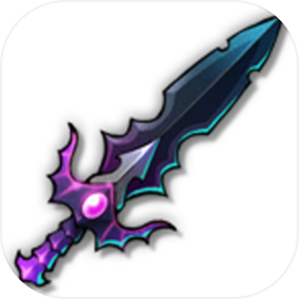 The Weapon King - Legend Sword - TapTap
