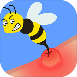 Help me Please: Tricky Stories - TapTap