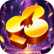 Rocket Space Contest - TapTap