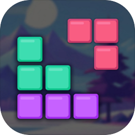 Block Puzzle: Fun Mind Game - TapTap