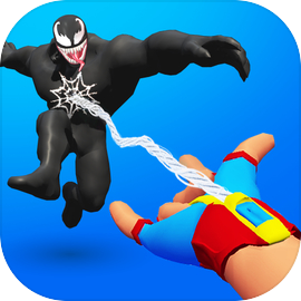 Web Master 3D - - TapTap