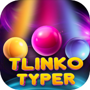 Tlinko Typer - TapTap