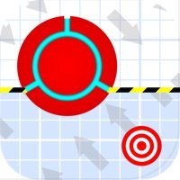 Experimental Gravity - TapTap