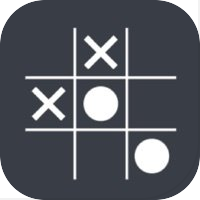 Tic Tac Toe: Ultimate Edition - TapTap