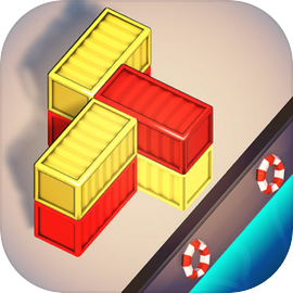 Block Sort: Dock Game - TapTap