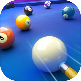 Billipool - Ball Shooting - TapTap