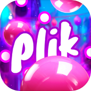 Jumpy Challenge - iOS官方下载 - TapTap