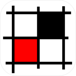 Match Five!游戏介绍 - TapTap