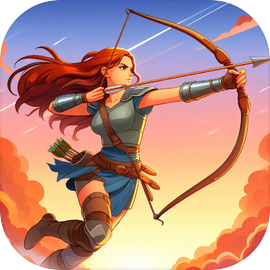 Europa Clans : Survival - TapTap