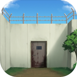 Escape from JapanPrison - TapTap