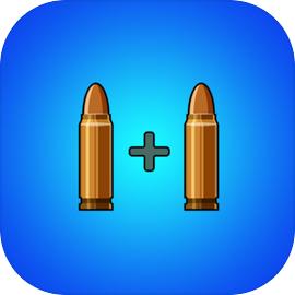 Merge and fire - TapTap