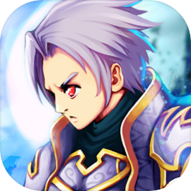 Gods Wars I:Lost Angel - TapTap