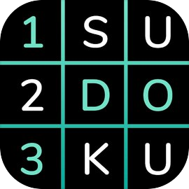 Sudoku Extreme: Classic Number - TapTap