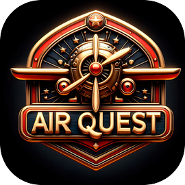 Air Quest - TapTap