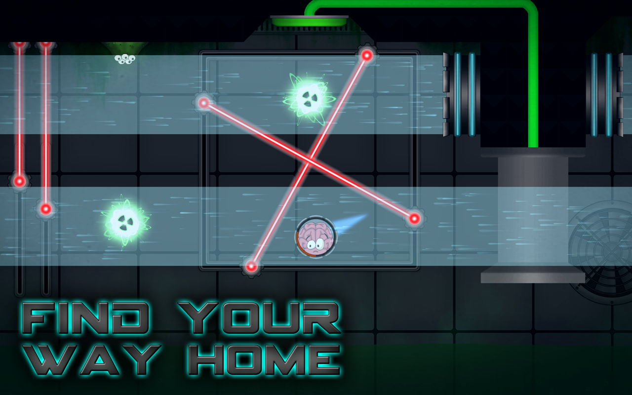 Mind Control - Android Download | TapTap