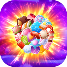 Candy Guesser - TapTap