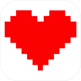 Red Soul 2 - TapTap