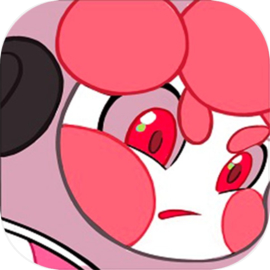 Mochi War - undefined官方预约 - TapTap