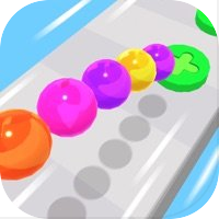 Tap On Beat - TapTap