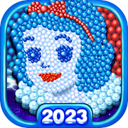 Bubble Shooter - TapTap
