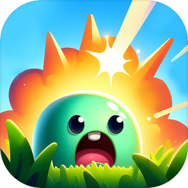 Maze Defense! - TapTap