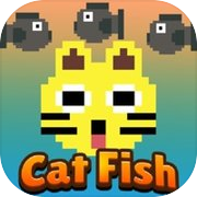 Cat Fish Tycoon - TapTap