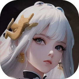 刷了个爽 - undefined官方预约 - TapTap