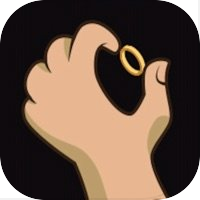 Zombie Lost Ring - TapTap