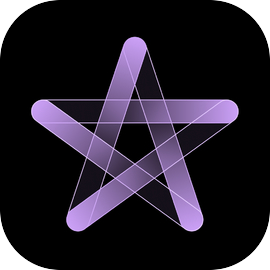 Star Swiper Game - TapTap