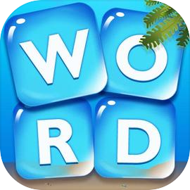 Word Ocean - Journey to Seaworld - TapTap