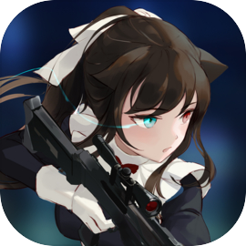 Maid Master - TapTap