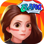 甜蜜物语 - TapTap