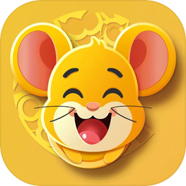 Craftsmanship Mouse:math3 - TapTap