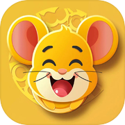 Craftsmanship Mouse:math3 - TapTap