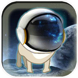 Space Dog 2025 - TapTap