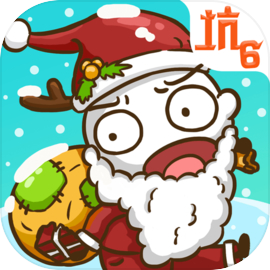 史上最坑爹的游戏6 - TapTap